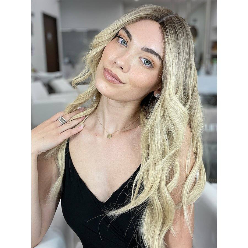 Weave vs Wig vs Extensions: A Guide to Hair Enhancements