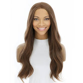 Shop All Milano Collection Human Hair Wigs & Toppers
