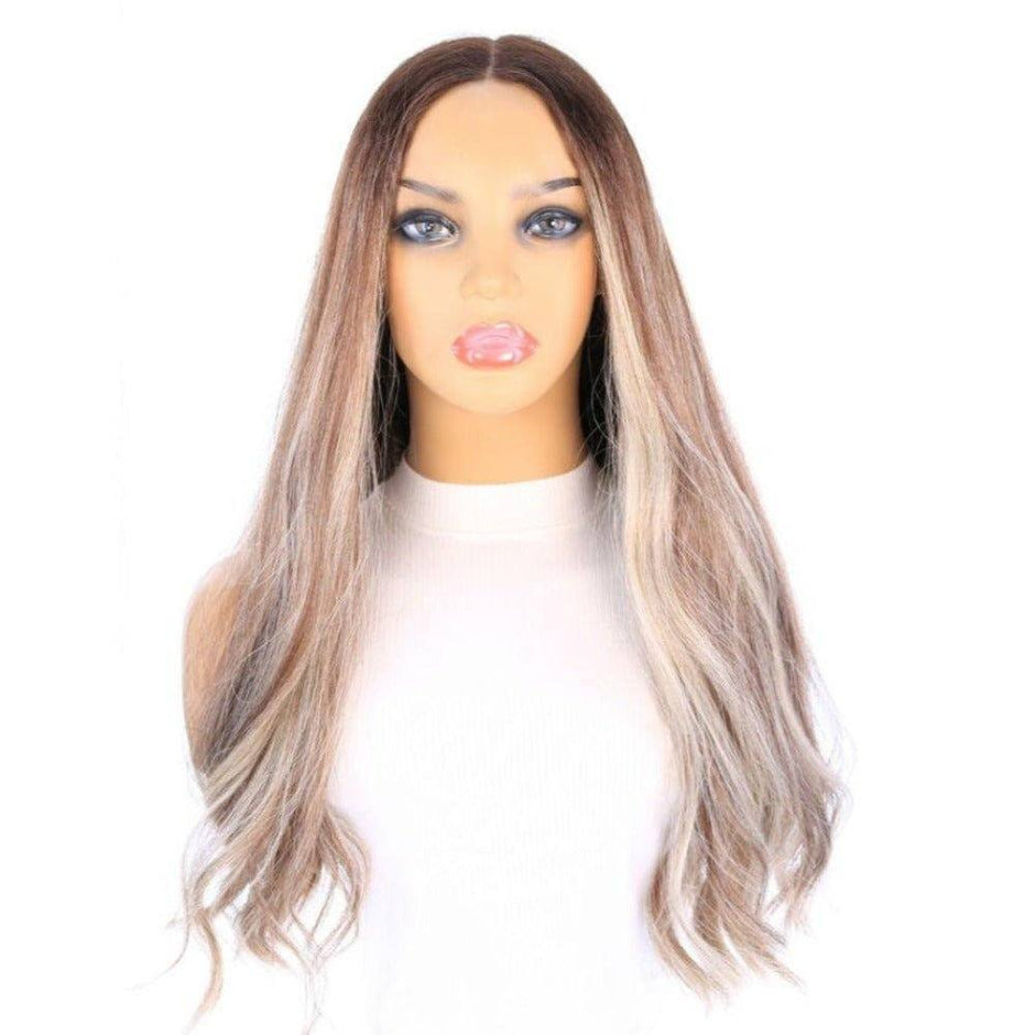 Shop All Milano Collection Human Hair Wigs & Toppers